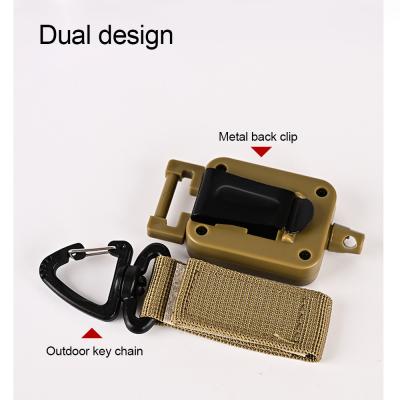 中国 デイ オーダーメイド ロゴ バッジ リール 販売のため