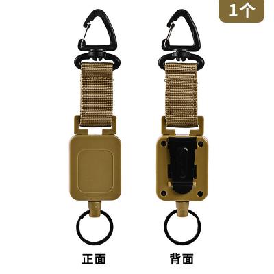 中国 デイ オーダーメイド ロゴ バッジ リール 販売のため