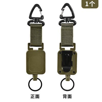 中国 デイ オーダーメイド ロゴ バッジ リール 販売のため