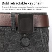 China Deyi Office Badge Reel for sale