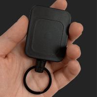 China Deyi Office Badge Reel for sale