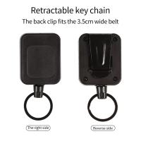 China Deyi Office Badge Reel for sale