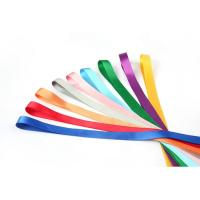China Deyi Card Holder With String for sale