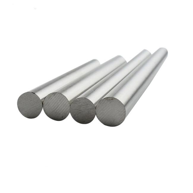 B-2/Ns322/N10665/W. Nr. 2.4617/Nimo28nimo28 Hastelloy with High Purity