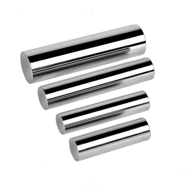 B-2/Ns322/N10665/W. Nr. 2.4617/Nimo28nimo28 Hastelloy with High Purity
