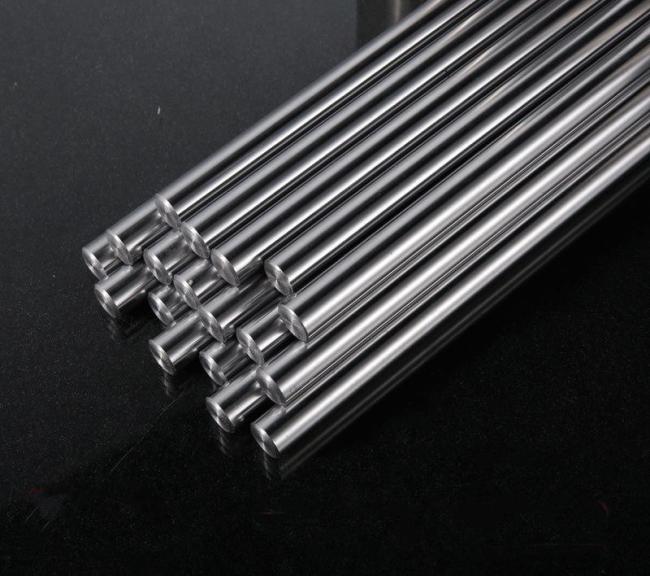 C276/Ns334/N10276/W. Nr. 2.4819/Nimo16cr15W/Nc17D Hastelloy with High Purity