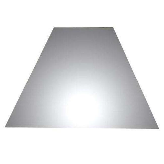 Manufacturer Direct Sale SUS316ln Stainless Steel Plate