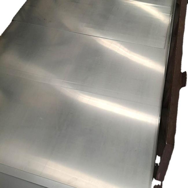 Manufacturer Direct Sale 06cr25ni20 Stainless Steel Sheet