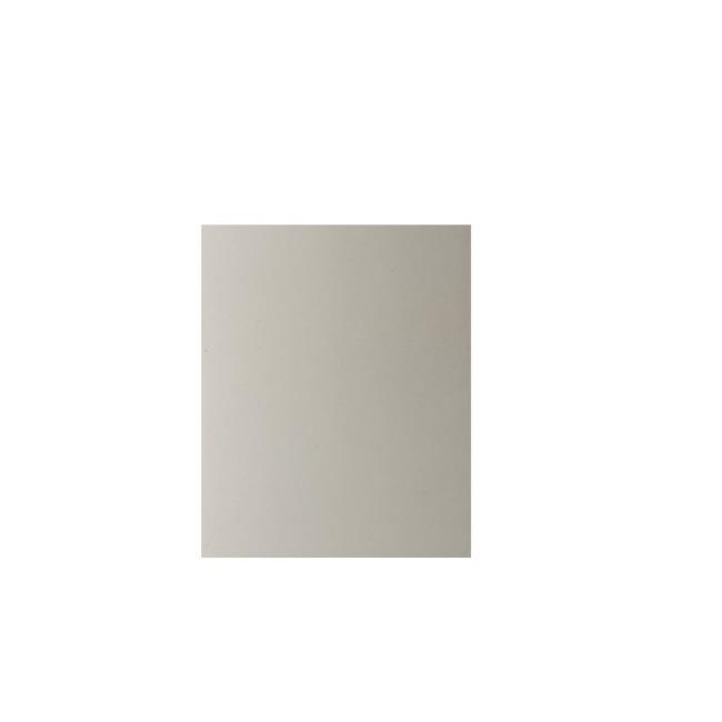 Manufacturer Direct Sale 06cr25ni20 Stainless Steel Sheet