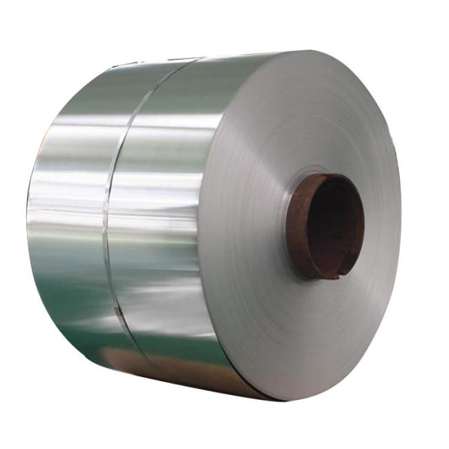 Factory Direct Sale Reasonable Price SUS316ln 316ln Stainless Steel Strip