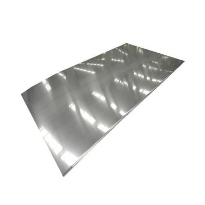 Cina C-276/C-22/G-35/B-2/B-3 Hastelloy Alloy Plate Best Quality High Thermal Stability and Strong Corrosion in vendita