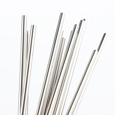 Cina 0cr18ni12mo3ti Stainless Steel Bar for Grade 201 301 401 in vendita