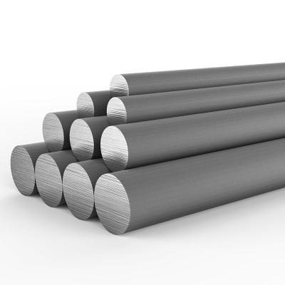 Cina 12cr18mn9ni5n Stainless Steel Bar for Grade 201 301 401 in vendita