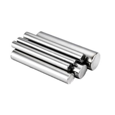 Cina 022cr19ni10 Stainless Steel Bar for Grade 201 301 401 in vendita