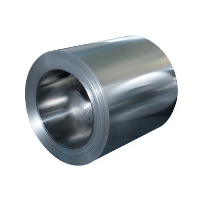 China Cold Rolled Stainless Steel Coil 0.5mm 1.2mm AISI SUS 2205 2520 2507 309S for sale