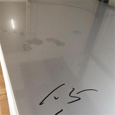 Cina Stainless Steel Sheet SUS309s Building Material in vendita