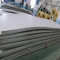 China Stainless Steel Sheet SUS403 for sale