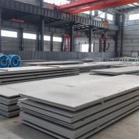 China Stainless Steel Sheet SUS403 for sale