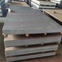 China Stainless Steel Sheet SUS403 for sale