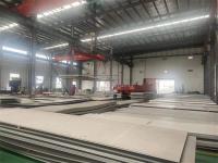 China Stainless Steel Sheet SUS403 for sale