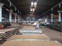 China Stainless Steel Sheet SUS309s Building Material for sale