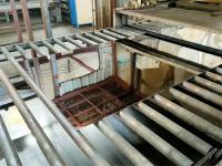 China Stainless Steel Sheet SUS309s Building Material for sale