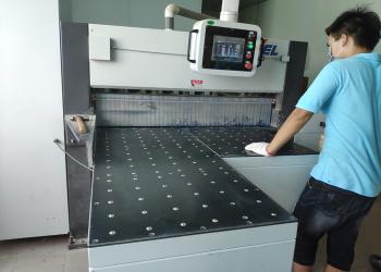 China Factory - ONESEINE TECHNOLOGY CO.,LTD