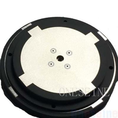 Prodotto di PCB ad alta frequenza F4b