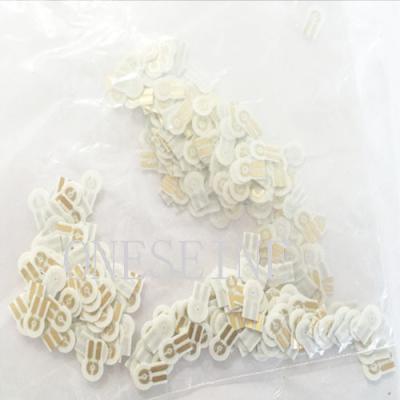 China 5mil Rogers 4003C 0,2mm PCB-Dielektri­sche Materialien für Hochgeschwindigkeitsanwendungen for sale