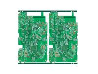 China Electronics Device Legend White Fr4 Material For Versatile Applications for sale
