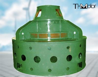China Vertical Synchronous Motors 12000kw TL 3 Hp Water Pump Motor for sale