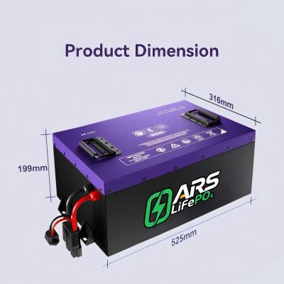 China 3 Speed E Bike Removable Battery 72V Custom Logo Printing Available for sale