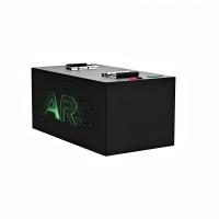 China GPS Battery 60v 100ah Lithium Battery Pack for sale