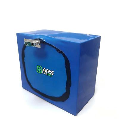 China CUSTOMISED LI ION BATTERY PACK INR18650 11.1V 7.5A 8AH 10AH 14Ah 20AH Battery Pack High Rate Power for sale