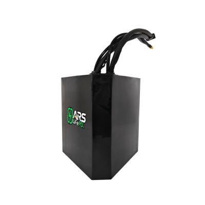 China Multi Spec Custom Lithium Battery 4V 12V 21V 29V 2.5Ah-50Ah Personalized Design For Power Supplies for sale