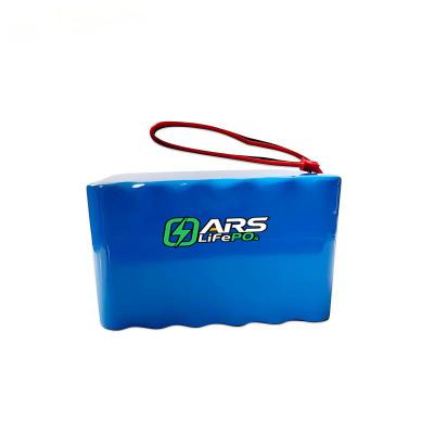 China Custom Design Rechargeable Lithium Battery Compatible With Power Tools Toys And Digital Equipment for sale