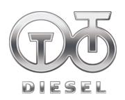 0433175481 Fuel Common Rail Bosch Injector Nozzle DSLA 140 P 1723