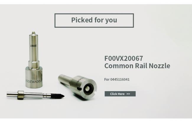 http://mao.ecer.com/test/commonrailinjectorparts.com/sale-14412190-f00vx20067-bosch-piezo-nozzle-for-0445115020-0445115040-0445115041.html