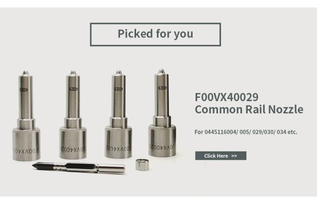 https://www.maoyt.com/test/commonrailinjectorparts.com/quality-14412241-f00vx40029-bosch-piezo-nozzle-for-0445116004-0445116005-0445116029