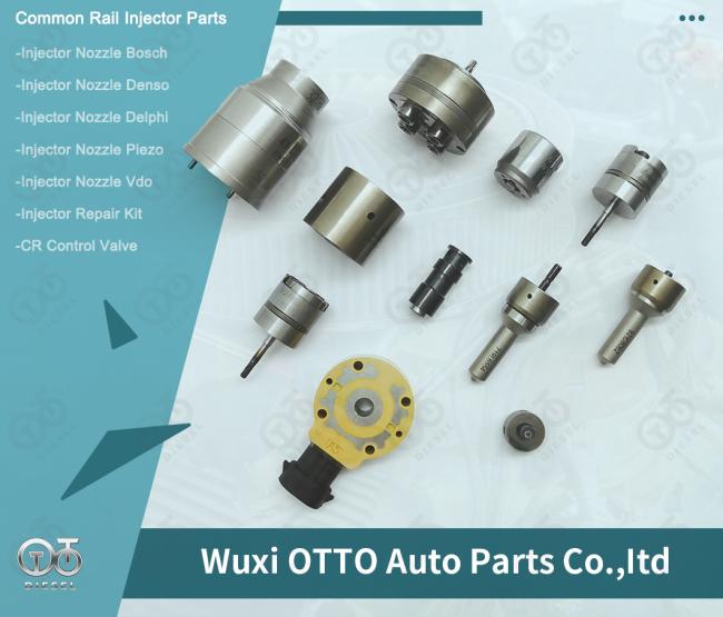 Quality inspection process