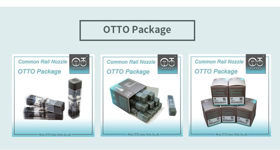 Global Shipping Network