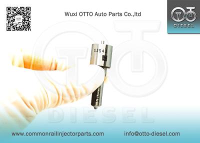 China G3S43 Common Rail Nozzle For Injectors 295050-0770 for sale