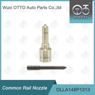 China DLLA148P1313 Bosch Diesel Nozzle For Common Rail Injectors 0445110169 for sale
