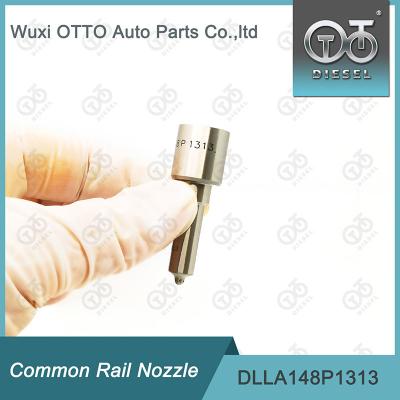 China DLLA148P1313 Bosch Diesel Nozzle For Common Rail Injectors 0445110169 for sale