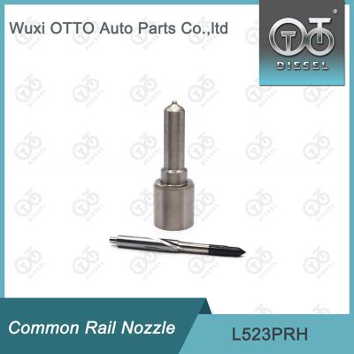 China L523PRH Common Rail Injector Nozzle For Injector 28506046 / 28565336 Applied VW GOLF 1.6L E6 61/88 KW SUV for sale