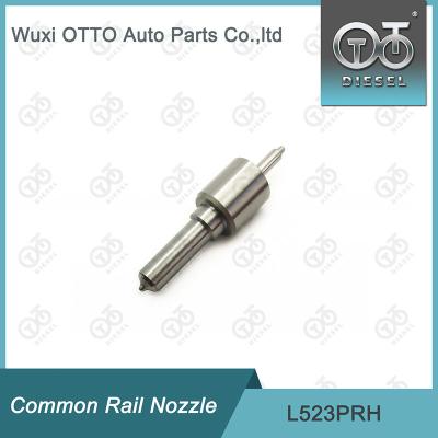 China L523PRH Common Rail Injector Nozzle For Injector 28506046 / 28565336 Applied VW GOLF 1.6L E6 61/88 KW SUV for sale