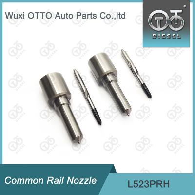 China L523PRH Common Rail Injector Nozzle For Injector 28506046 / 28565336 Applied VW GOLF 1.6L E6 61/88 KW SUV for sale