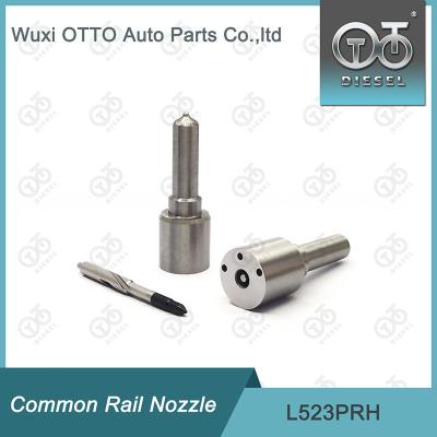 China L523PRH Common Rail Injector Nozzle For Injector 28506046 / 28565336 Applied VW GOLF 1.6L E6 61/88 KW SUV for sale