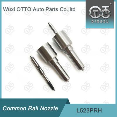 China L523PRH Common Rail Injector Nozzle For Injector 28506046 / 28565336 Applied VW GOLF 1.6L E6 61/88 KW SUV for sale