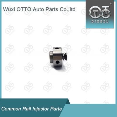 China Common Rail Injector Delivery Valve Steel for sale